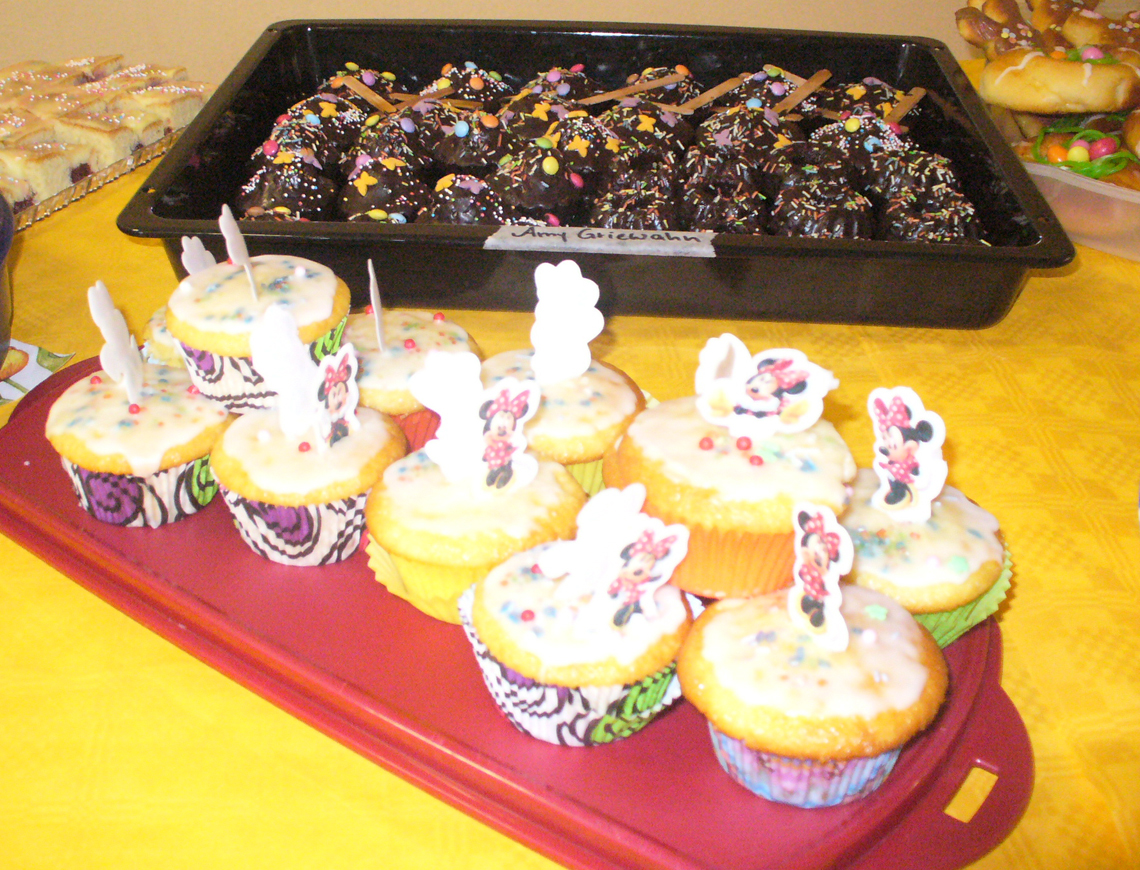 Website der Greizer Grundschule Johann Wolfgang Goethe - Aktuelles ...